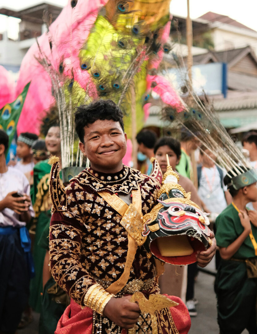 Tours – Intra World Travel Systems